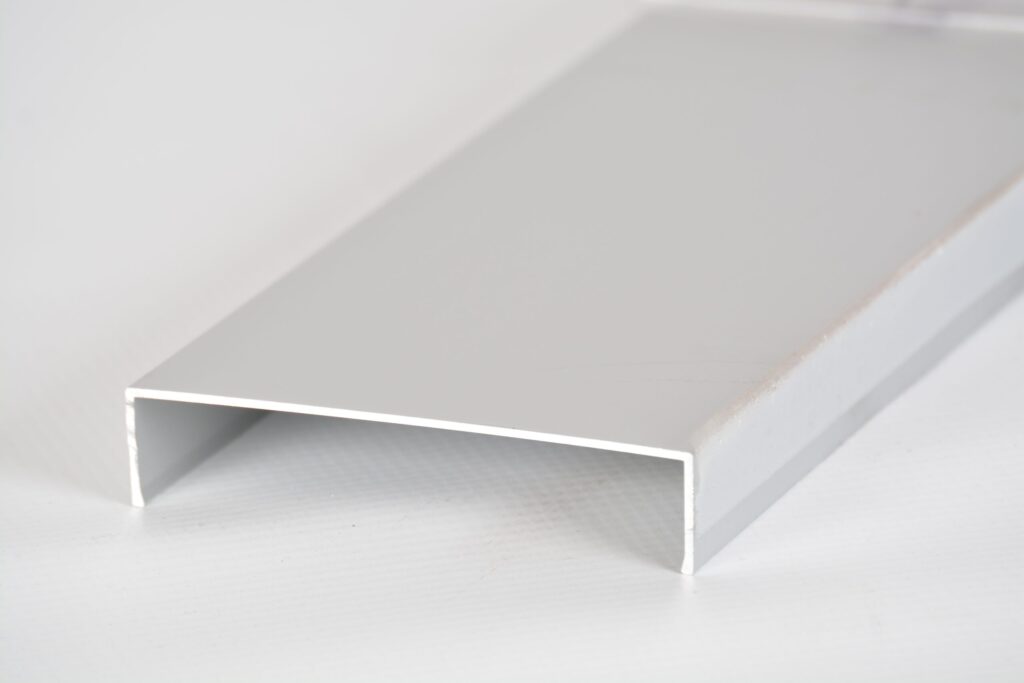 Head Channel - FB Buildmart | Ceiling and Partition Materials