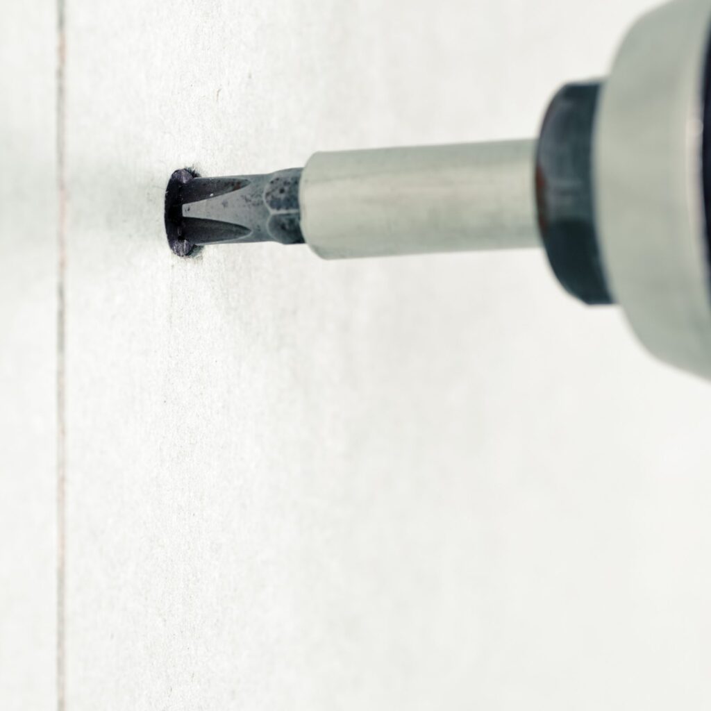 Phillips Pozi Bits - PH2 1/4x25mm - FB Buildmart | Ceiling and ...