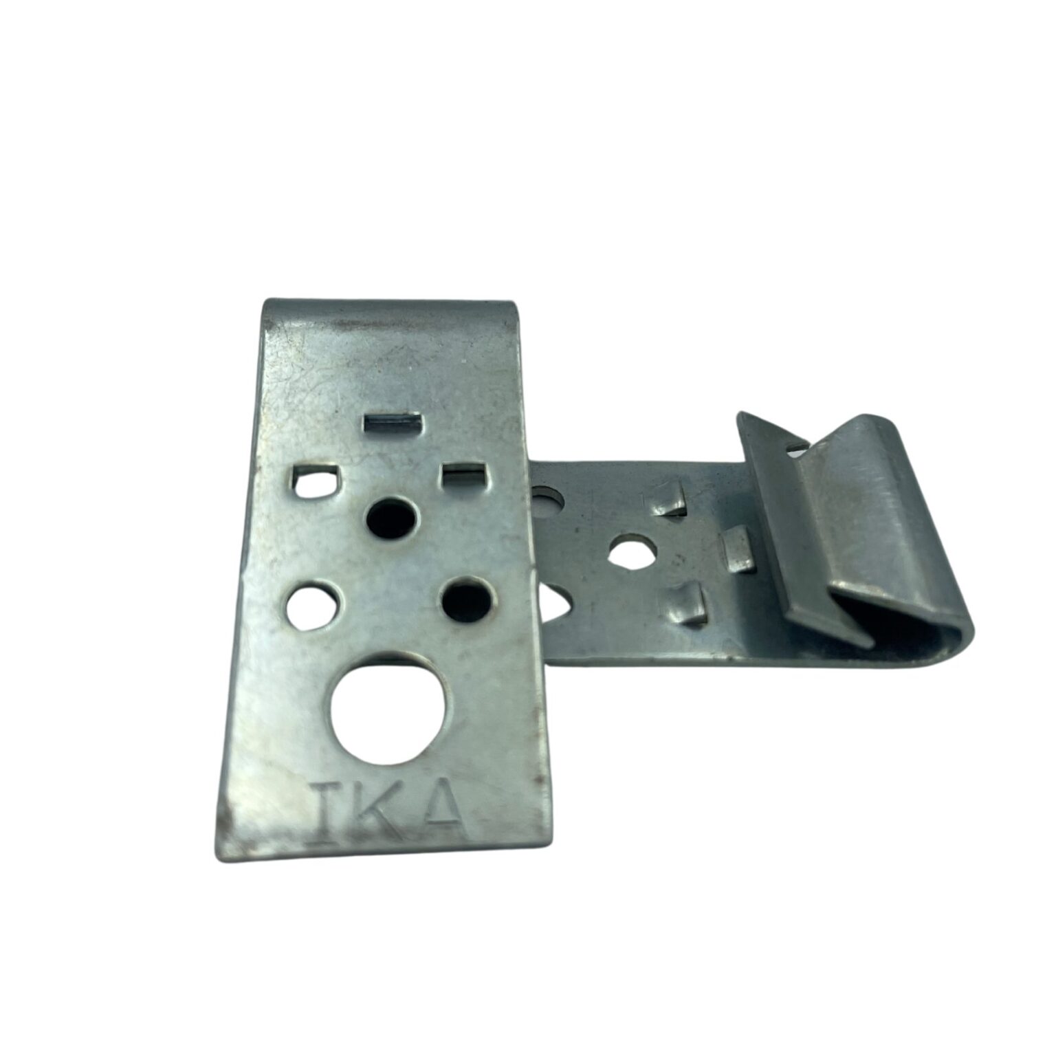 Purlin Clips - FB Buildmart | Ceiling and Partition Materials