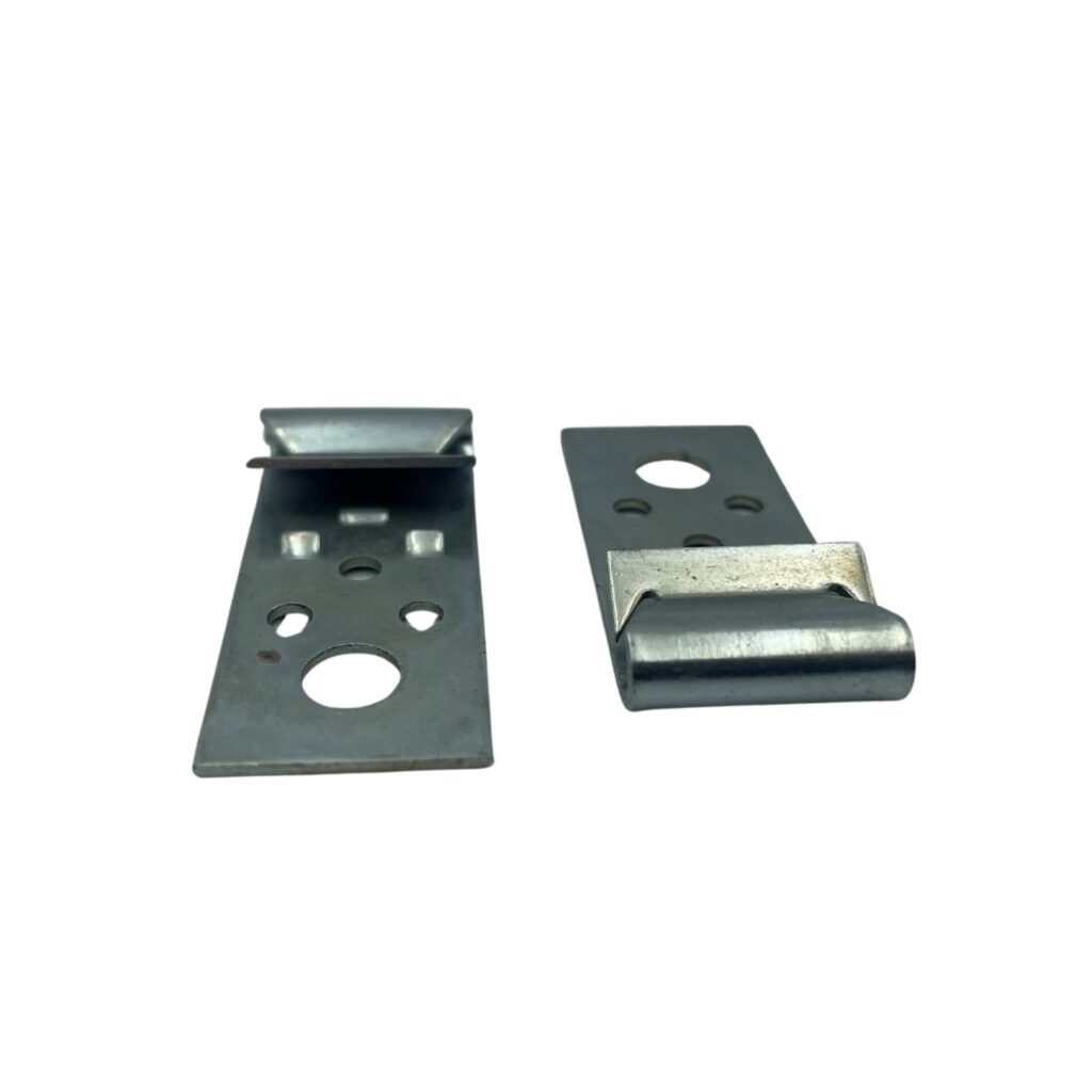 Purlin Clips - FB Buildmart | Ceiling and Partition Materials