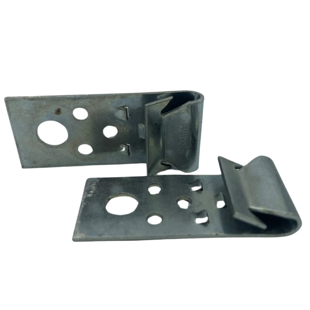 Purlin Clips - FB Buildmart | Ceiling and Partition Materials