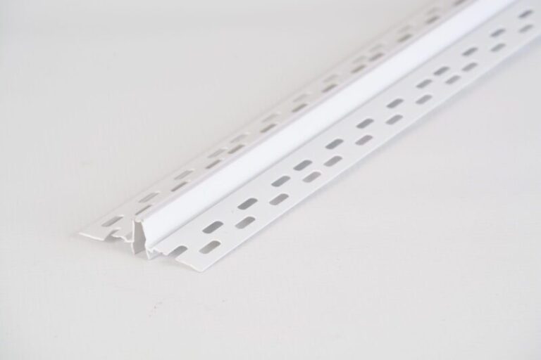 Ceiling 'V' Expansion Joint (60x3600mm) - FB Buildmart | Ceiling and ...